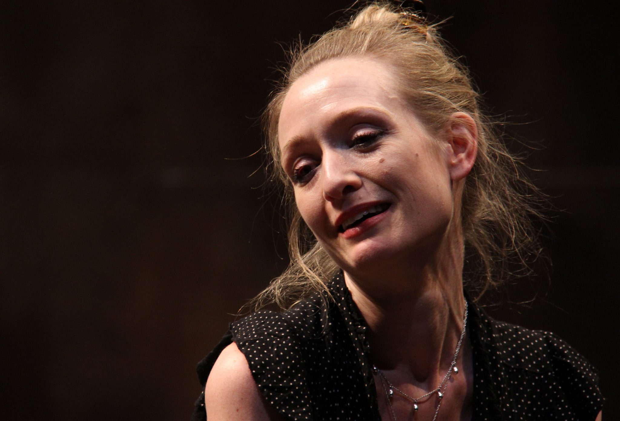 Rachel Pickup - Biography, Height & Life Story | Super Stars Bio