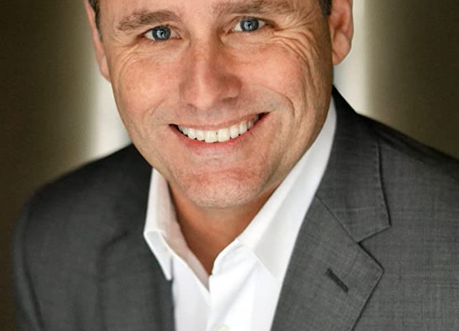 Rad Daly - Biography, Height & Life Story | Super Stars Bio