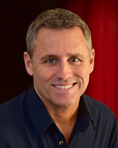 Rad Daly - Biography, Height & Life Story | Super Stars Bio