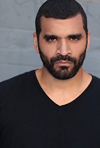 Rafael Cabrera - Biography, Height & Life Story | Super Stars Bio