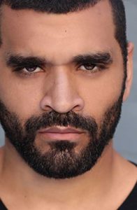 Rafael Cabrera - Biography, Height & Life Story | Super Stars Bio