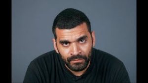 Rafael Cabrera - Biography, Height & Life Story | Super Stars Bio