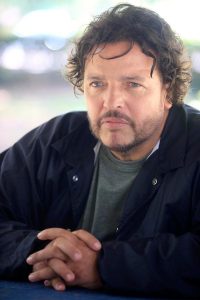 Rafael Rojas - Biography, Height & Life Story | Super Stars Bio