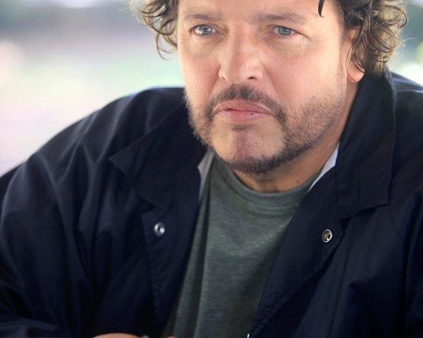 Rafael Rojas - Biography, Height & Life Story | Super Stars Bio