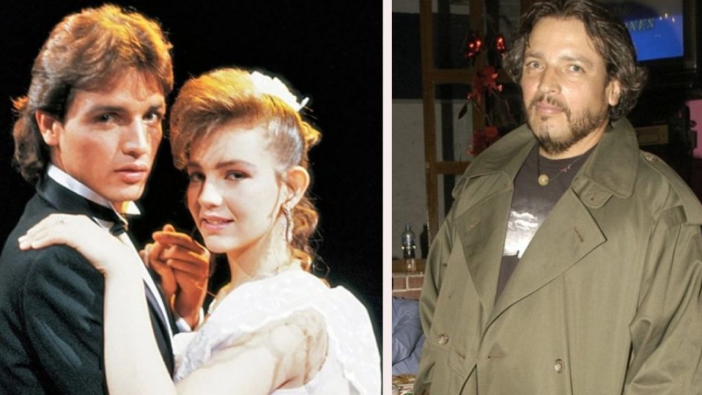 Rafael Rojas - Biography, Height & Life Story | Super Stars Bio