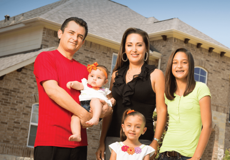 Rafael Rojas - Biography, Height & Life Story | Super Stars Bio