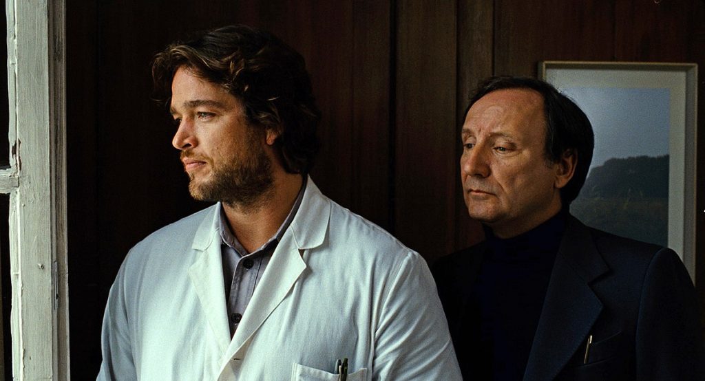 Rainer Bock - Biography, Height & Life Story | Super Stars Bio