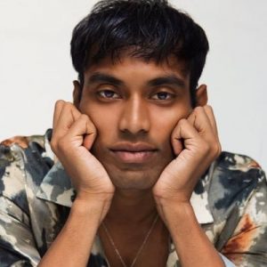 Ramzan Miah - Biography, Height & Life Story | Super Stars Bio