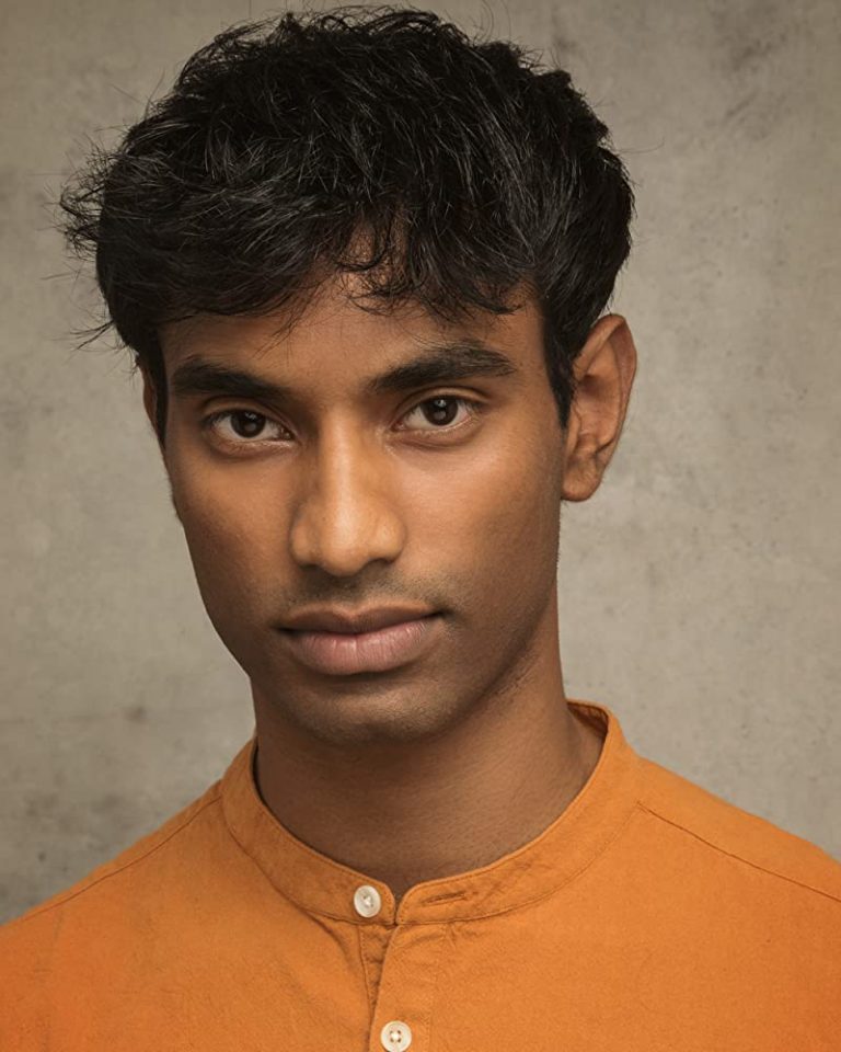 Ramzan Miah - Biography, Height & Life Story | Super Stars Bio