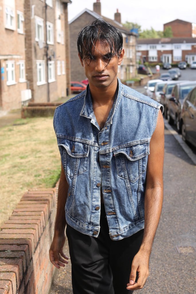 Ramzan Miah - Biography, Height & Life Story | Super Stars Bio