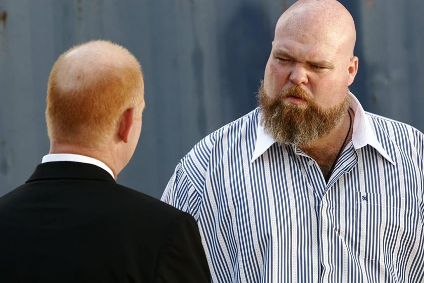 Randal Reeder - Biography, Height & Life Story | Super Stars Bio