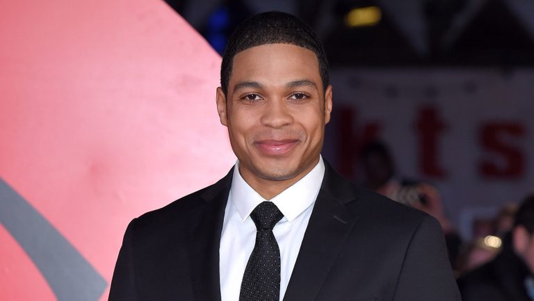 Ray Fisher - Biography, Height & Life Story | Super Stars Bio