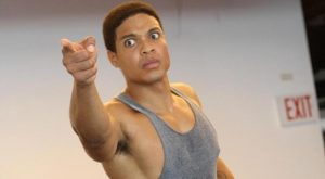 Ray Fisher - Biography, Height & Life Story | Super Stars Bio