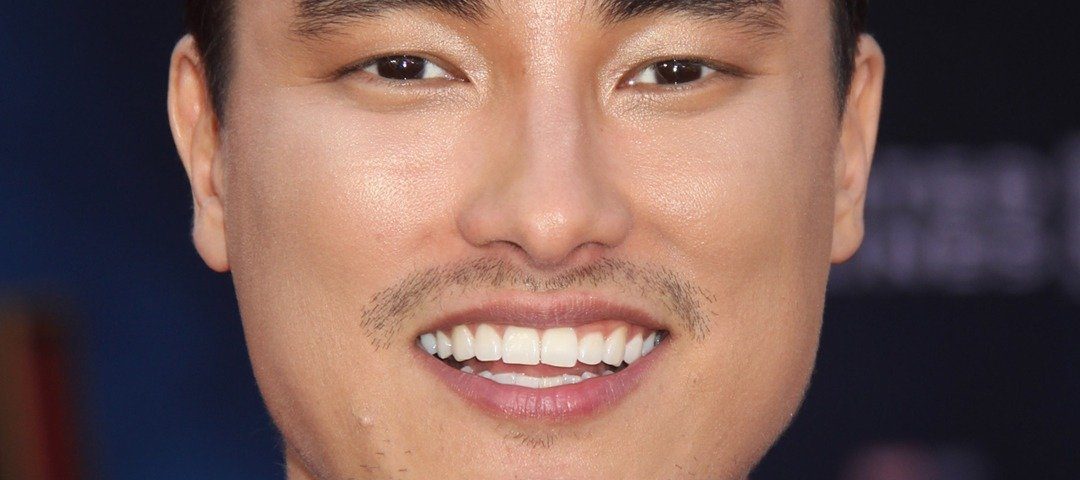 Remy Hii - Biography, Height & Life Story | Super Stars Bio