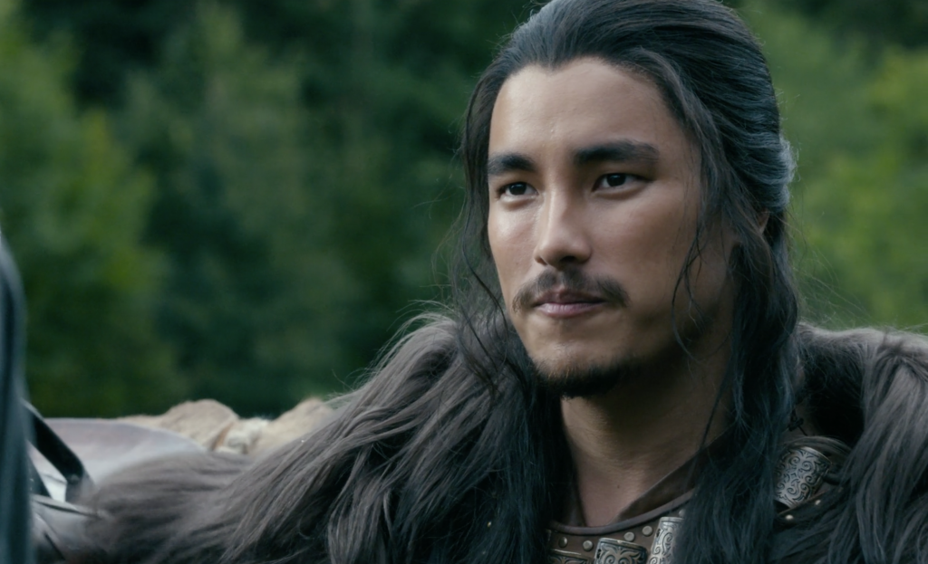 Remy Hii - Biography, Height & Life Story | Super Stars Bio