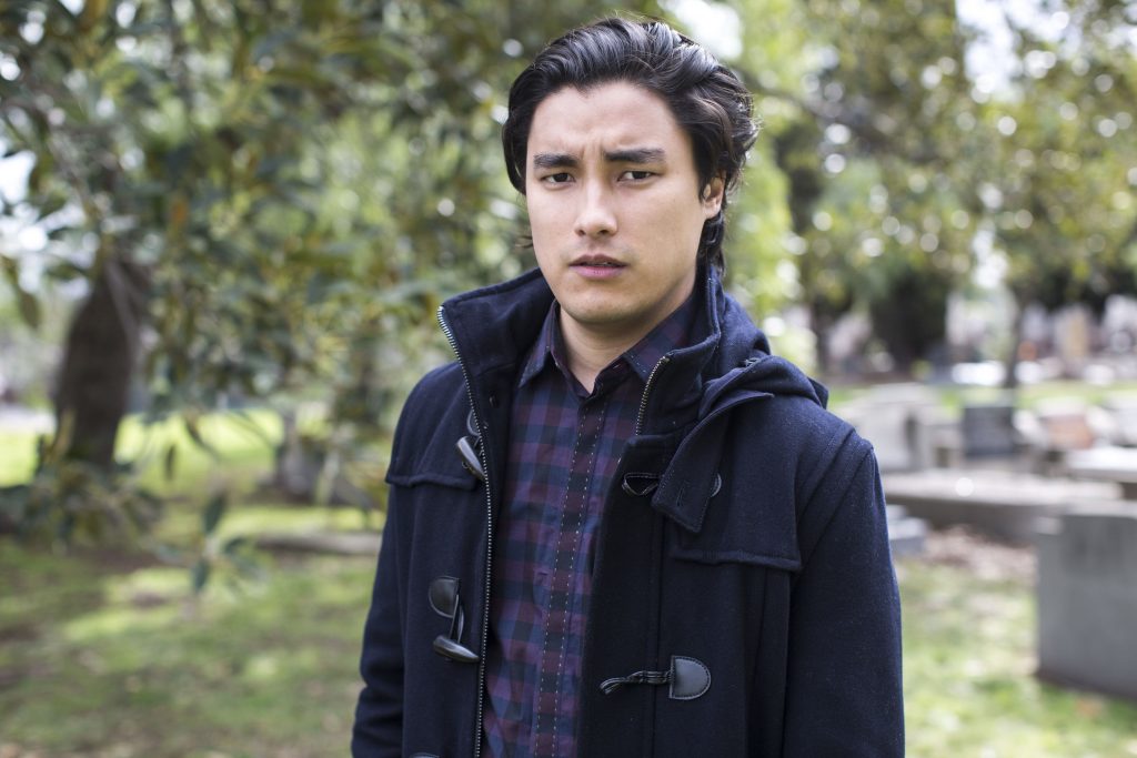 Remy Hii - Biography, Height & Life Story | Super Stars Bio