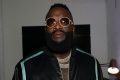 Rick Ross - Biography, Height & Life Story | Super Stars Bio