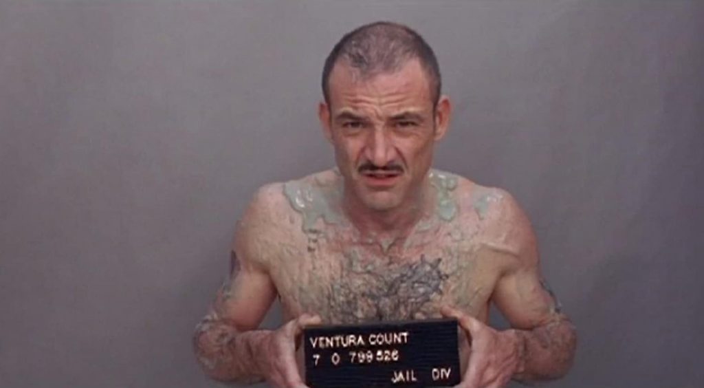 Ritchie Coster - Biography, Height & Life Story | Super Stars Bio