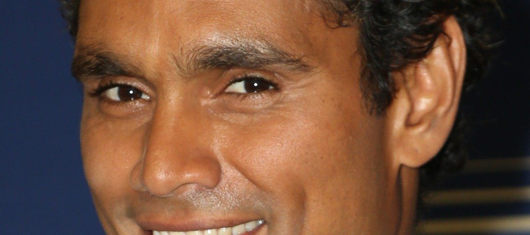 Rob Collins - Biography, Height & Life Story | Super Stars Bio