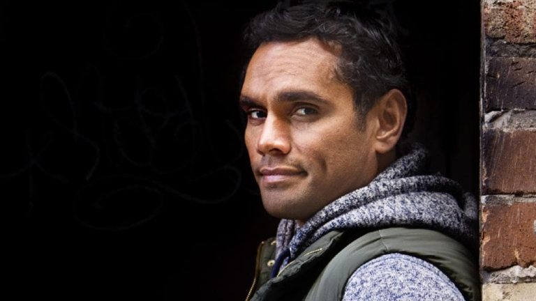 Rob Collins - Biography, Height & Life Story | Super Stars Bio