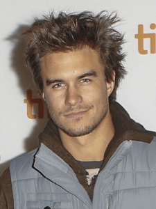 Rob Mayes - Biography, Height & Life Story | Super Stars Bio