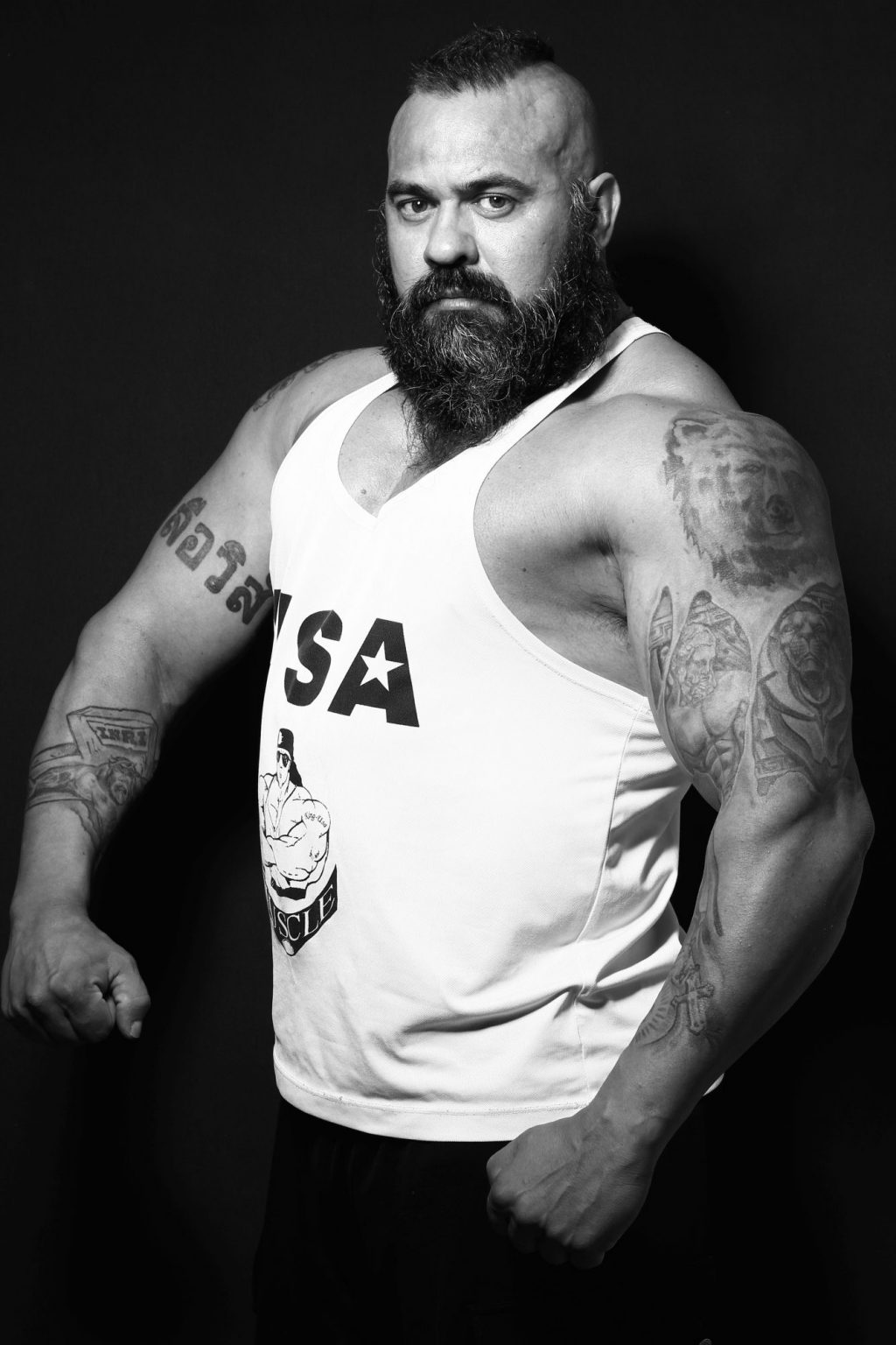 Roberto García Ruiz - Biography, Height & Life Story | Super Stars Bio