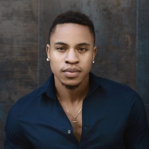 Rotimi - Biography, Height & Life Story | Super Stars Bio