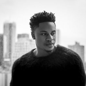 Rotimi - Biography, Height & Life Story | Super Stars Bio