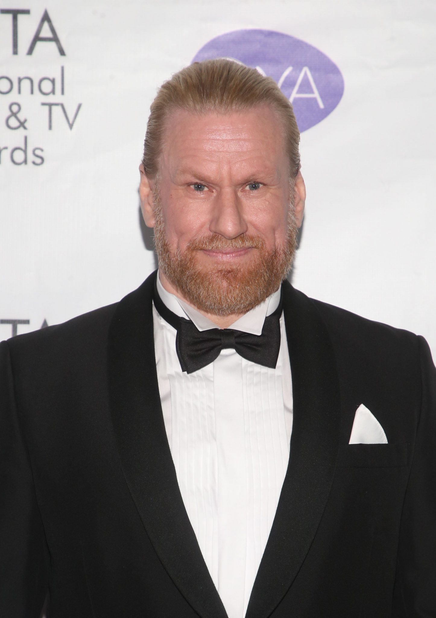 Rune Temte - Biography, Height & Life Story | Super Stars Bio