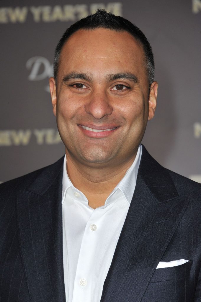 Russell Peters - Biography, Height & Life Story | Super Stars Bio