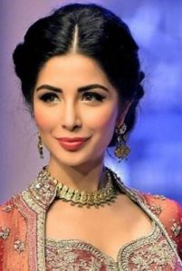 Sabeeka Imam - Biography, Height & Life Story | Super Stars Bio