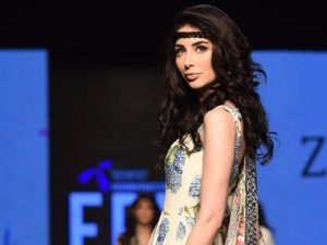 Sabeeka Imam - Biography, Height & Life Story | Super Stars Bio