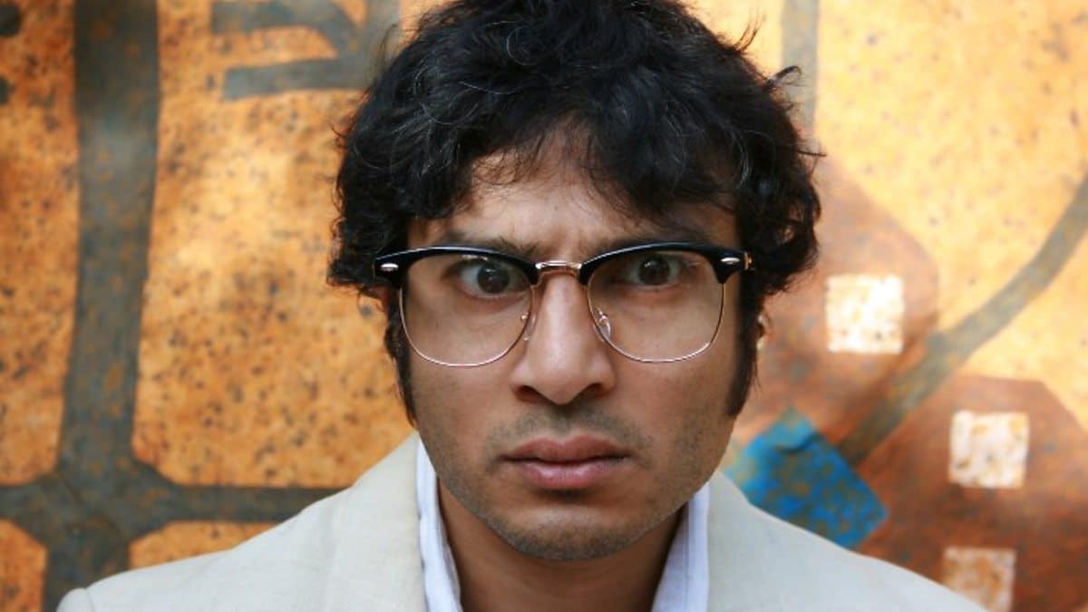 Saikat Ahamed - Biography, Height & Life Story | Super Stars Bio