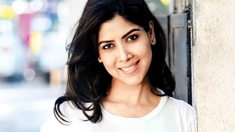 Sakshi Tanwar - Biography, Height & Life Story | Super Stars Bio