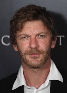 Sam Hazeldine - Biography, Height & Life Story | Super Stars Bio