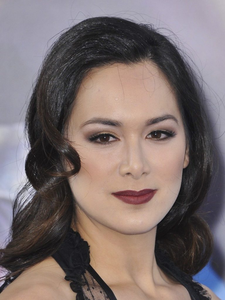 Samantha Jo - Biography, Height & Life Story | Super Stars Bio