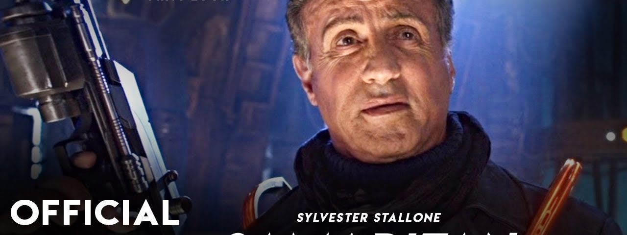 Samaritan Cast, Actors, Producer, Director, Roles, Salary - Super Stars Bio