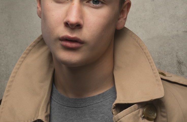 Samuel Bottomley - Biography, Height & Life Story | Super Stars Bio