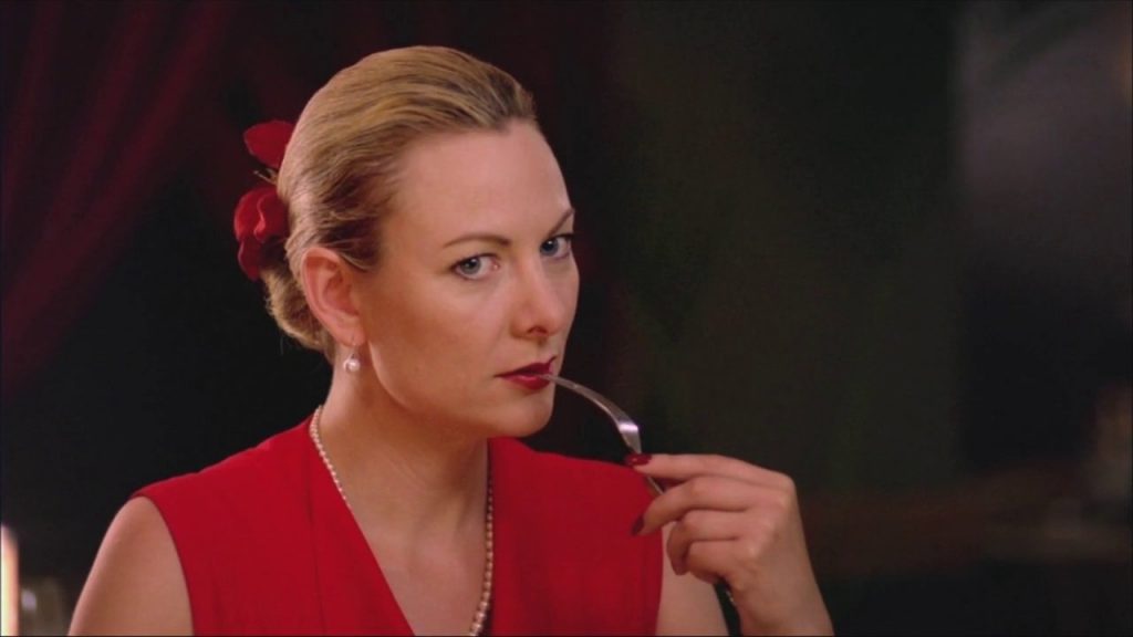 Sara Stewart - Biography, Height & Life Story | Super Stars Bio