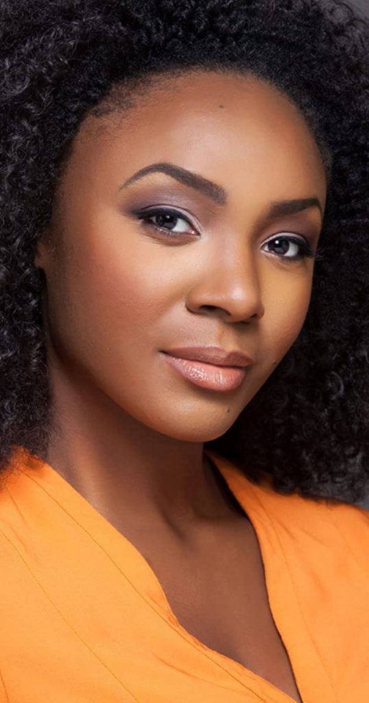 Saycon Sengbloh - Biography, Height & Life Story | Super Stars Bio