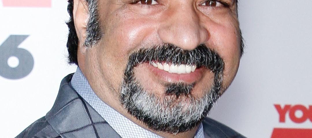 Sayed Badreya - Biography, Height & Life Story | Super Stars Bio