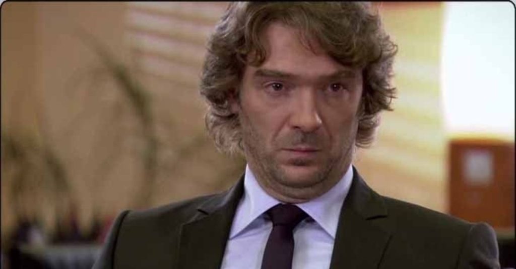 Serdar Deniz - Biography, Height & Life Story | Super Stars Bio