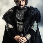 Dirilis: Ertugrul Cast, Actors, Producer, Director, Roles, Salary ...