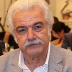 Serdar Gokhan - Biography, Height & Life Story | Super Stars Bio