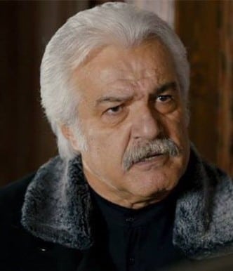 Serdar Gokhan - Biography, Height & Life Story | Super Stars Bio