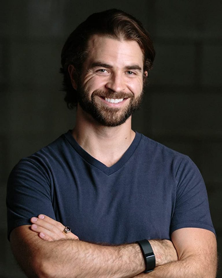 Shane Brady - Biography, Height & Life Story | Super Stars Bio