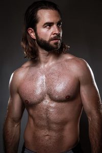 Shane Brady - Biography, Height & Life Story | Super Stars Bio