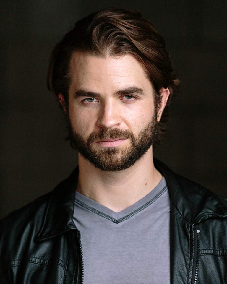 Shane Brady - Biography, Height & Life Story | Super Stars Bio