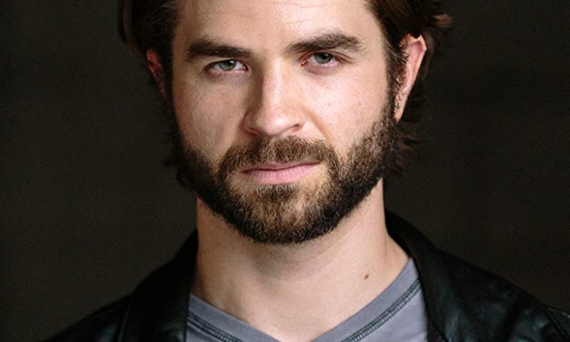 Shane Brady - Biography, Height & Life Story | Super Stars Bio