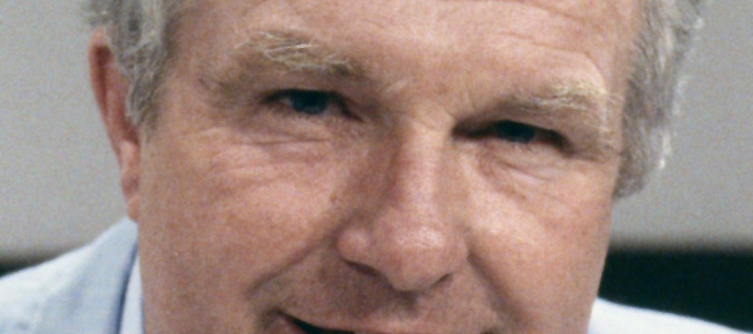 Shane Rimmer - Biography, Height & Life Story | Super Stars Bio